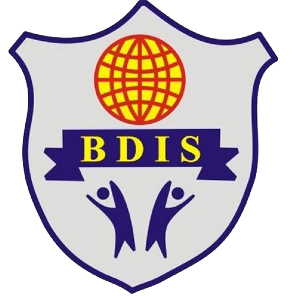 Please enable Javascript!